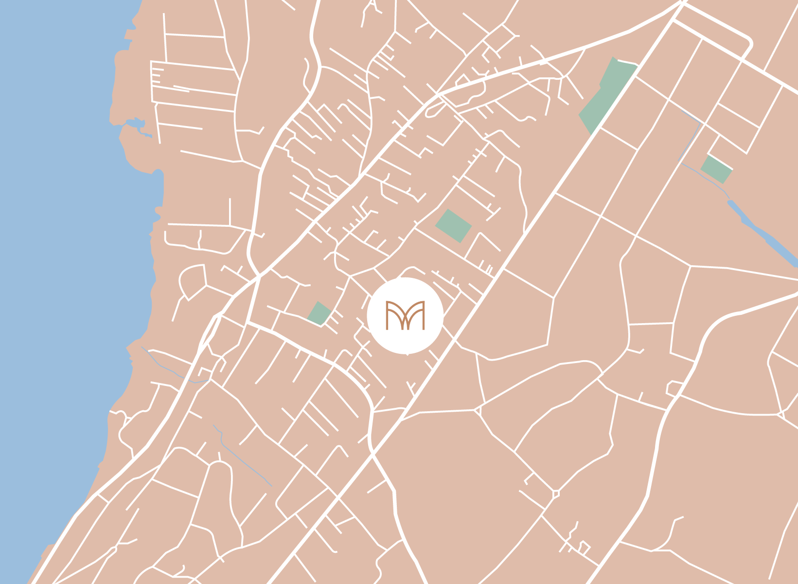 Villas Belumma - Nouvelle promotion à Vésenaz